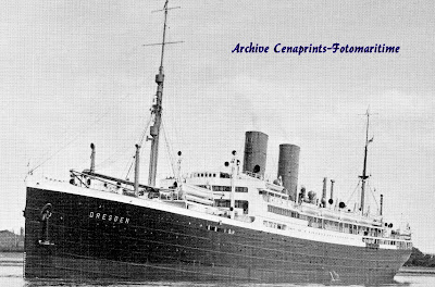 cenaships and so: September 2011