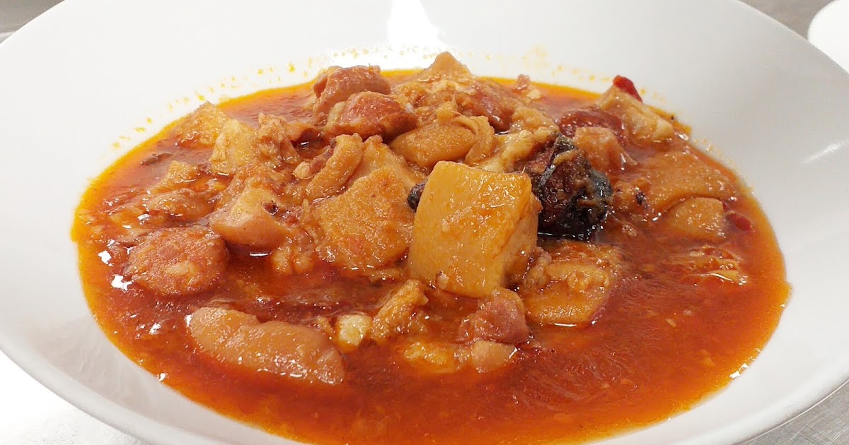 CALLOS