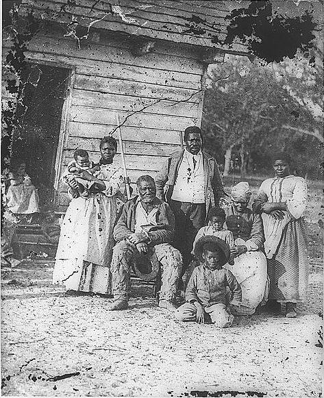 DIME WEB: IL CAPITANO NEWTON "NEWT" KNIGHT, LEADER ABOLIZIONISTA E ASSO ...