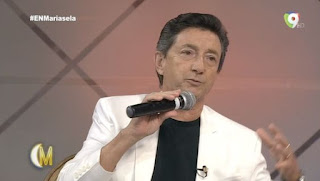 Cantantes de todos los Tiempos: Juan Bau - Biografía