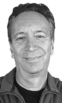 A Media Specialist's Guide to the Internet: Guest Post: Author Jeff ...