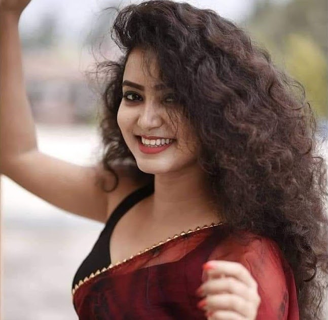 Shani Akka ශානි අක්කා [Link Updated] - Sinhala Wal Katha