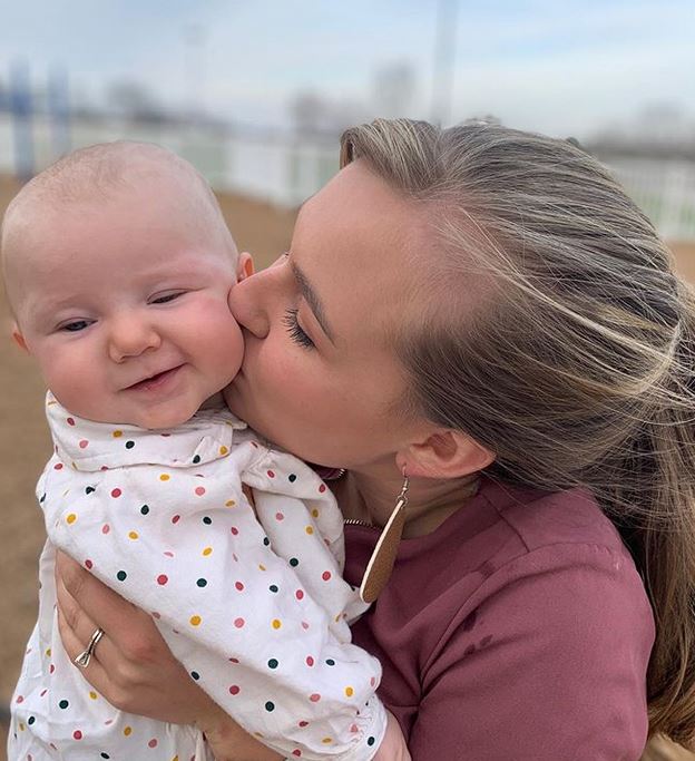 Duggar Family Blog: Duggar Updates | Duggar Pictures | Jim Bob and ...