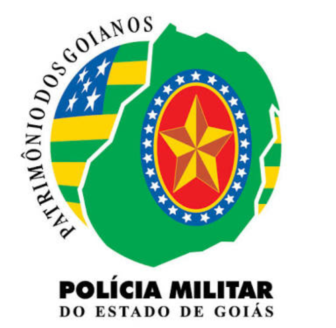 Olhar Cidadão: Polícia Militar do Estado de Goiás-Operação Garantia da ...