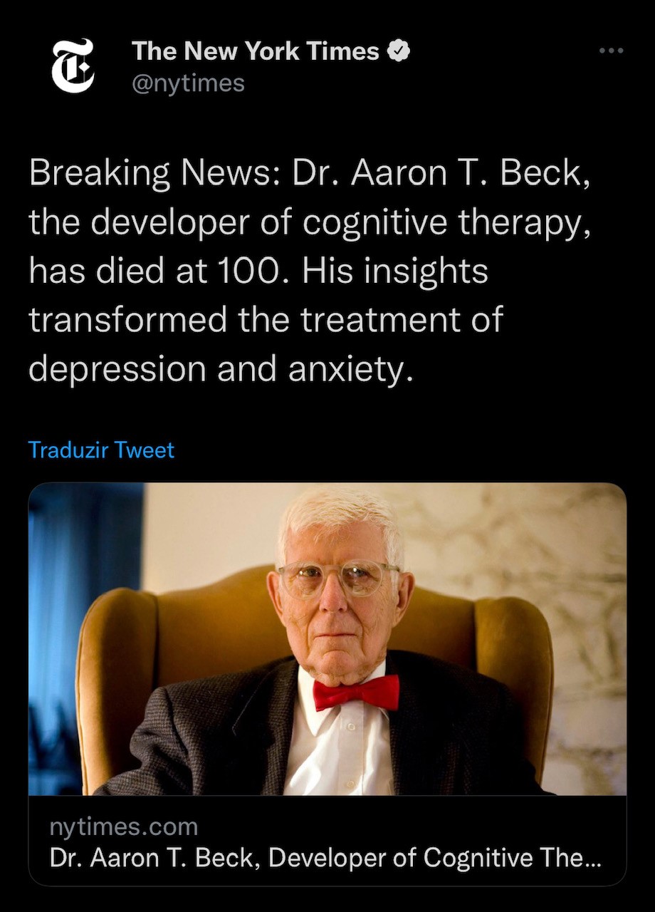 Gestão do Estresse, Bem-Estar e Qualidade de Vida: Repercussões da ...