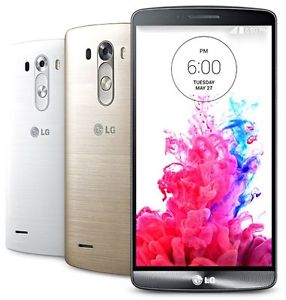 Ako upgradovať T-Mobile LG D851 G3 Android 6.0.1 ROM marshmallow XOSP 4 ...
