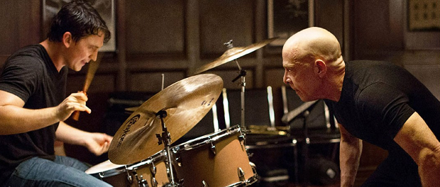 Travis Hopson's Top 100 Movies Of The 2010s (Part 1) – Punch Drunk Critics