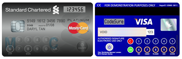 Blog de Internet Security Auditors: Breve análisis de 9 técnicas para ...