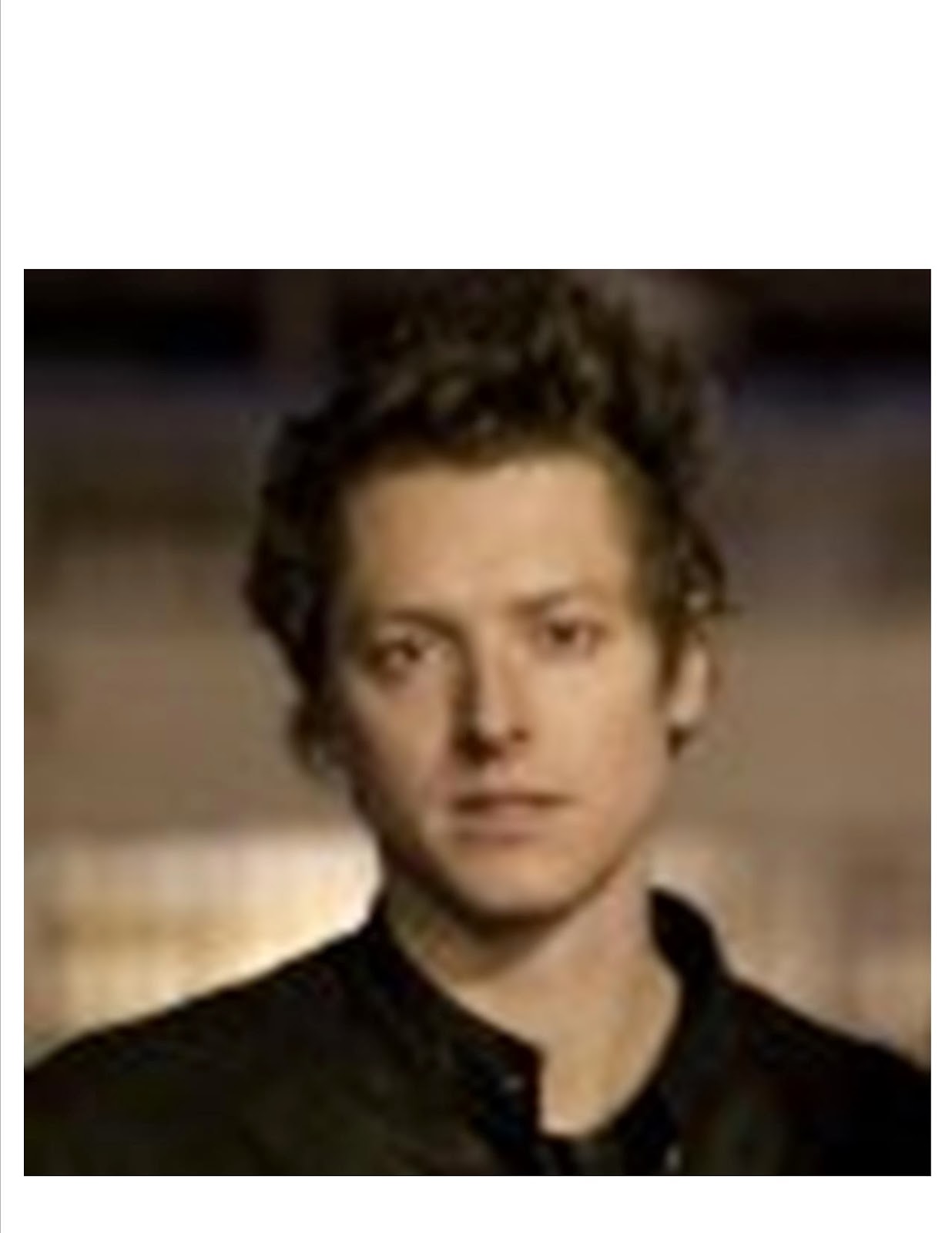 Friends of the Folsom Library: March 2014