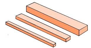 PUSAT DAGANGAN PULAI: Kayu beluti