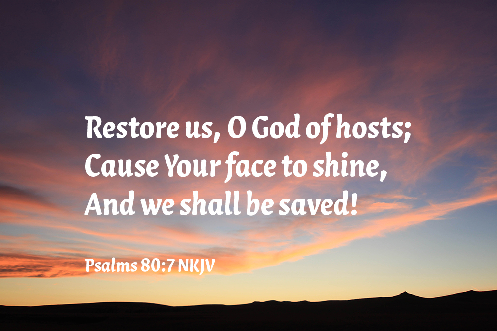 Lectionarypondering Psalm 80 1 7 17 19 lectionarypondering-psalm-80-1-7-17-19