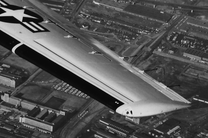 Tailhook Topics: August 2010