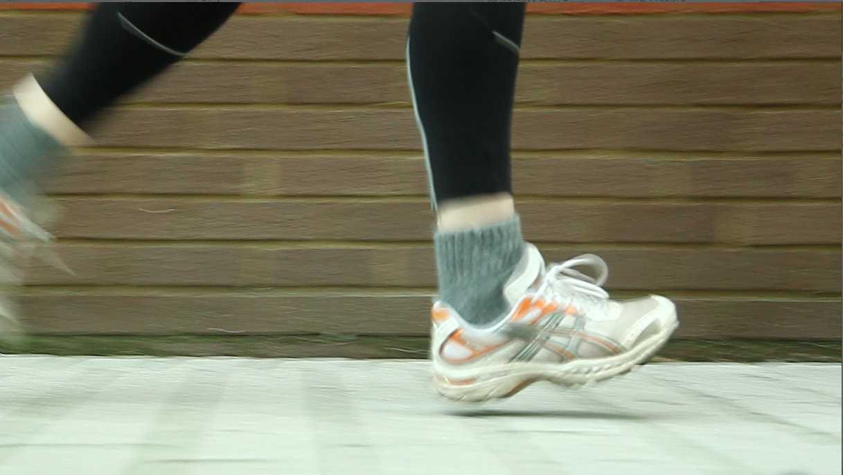 Post Production and Visual Effects