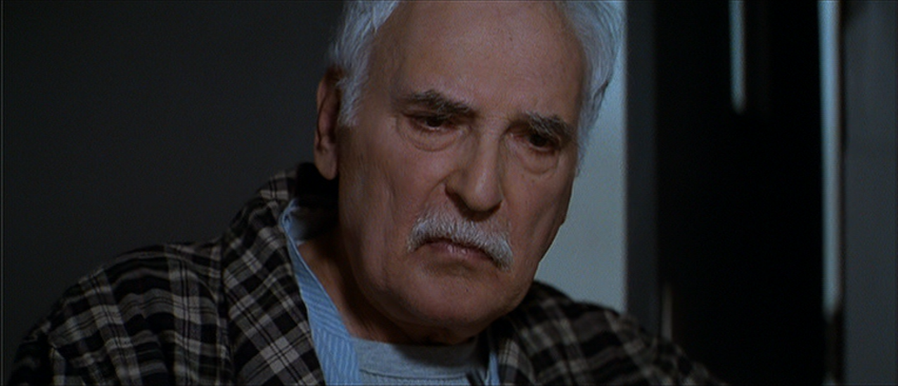 Patch Adams Larry Silver - rutrackerxx