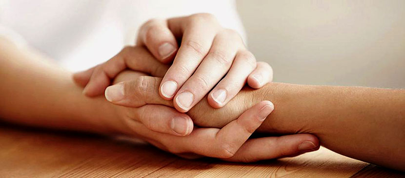 PERDOAR SEM LIMITES...