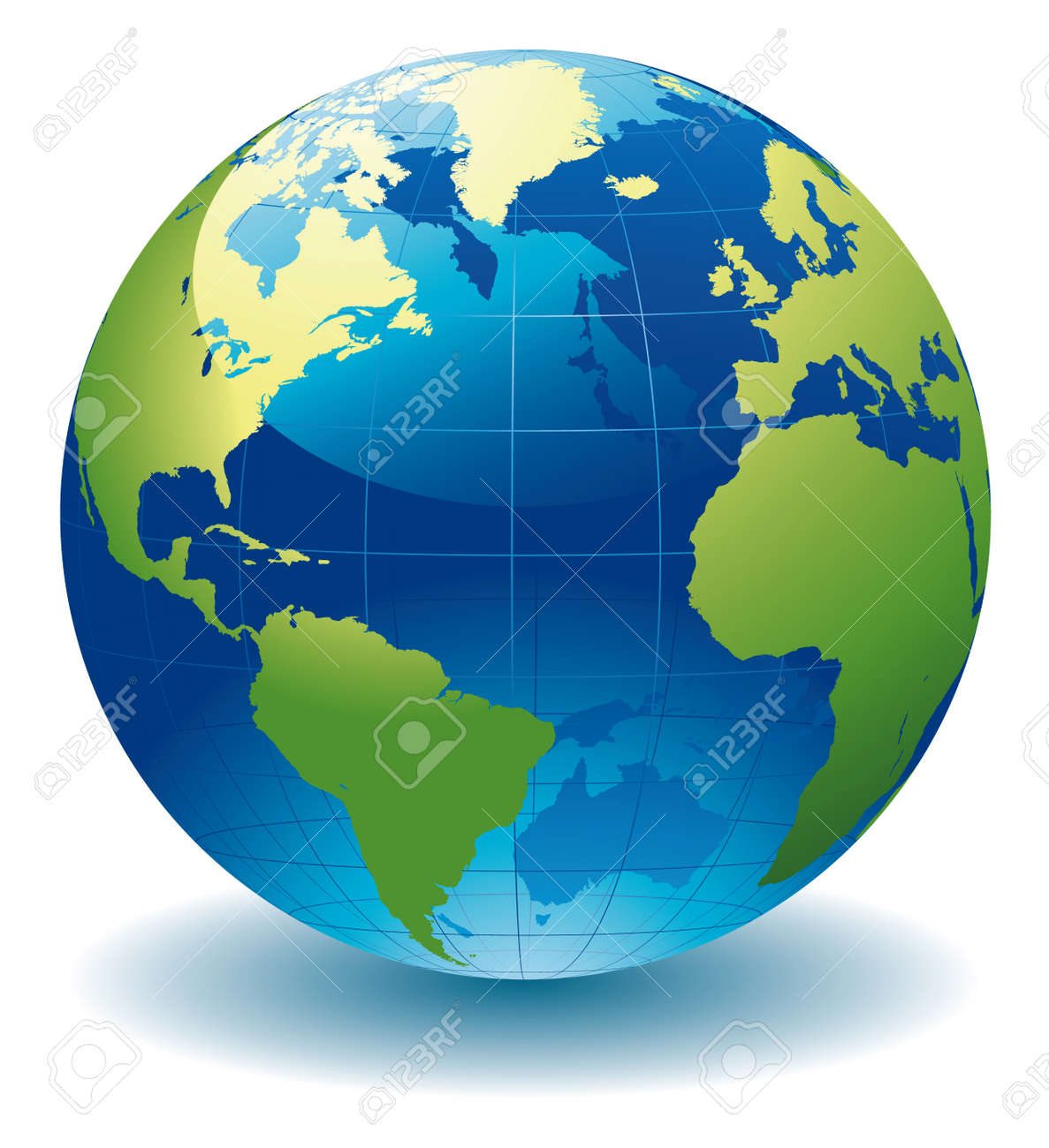 5 BIGGEST COUNTRIES 5-biggest-countries