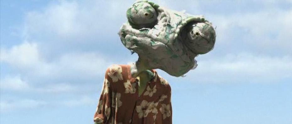 Run, Wendy, Run!: Training on one of the hottest days