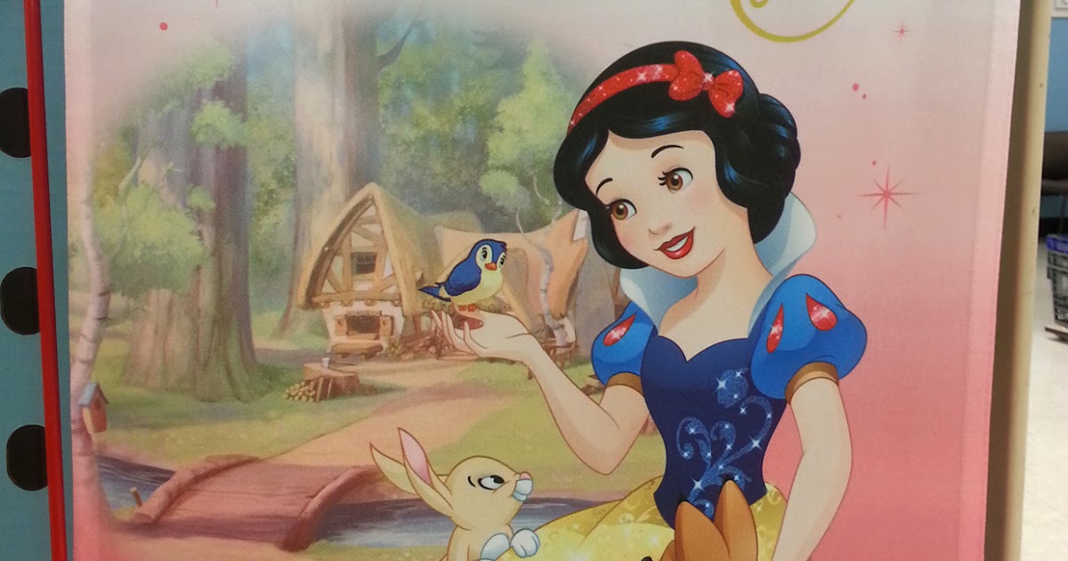 Filmic Light - Snow White Archive: 2017 Snow White Garden Flags at ...