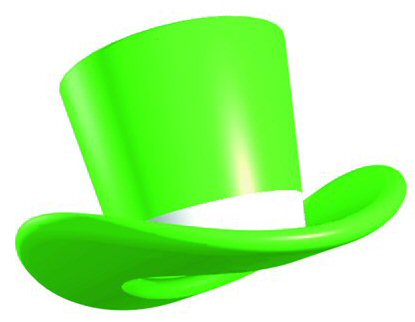 SIX THINKING HATS ( PART - 3 )