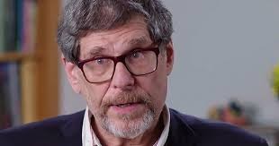 Luqman's Dyslexia Blog: Mark Seidenberg on 'How the brain learns to ...