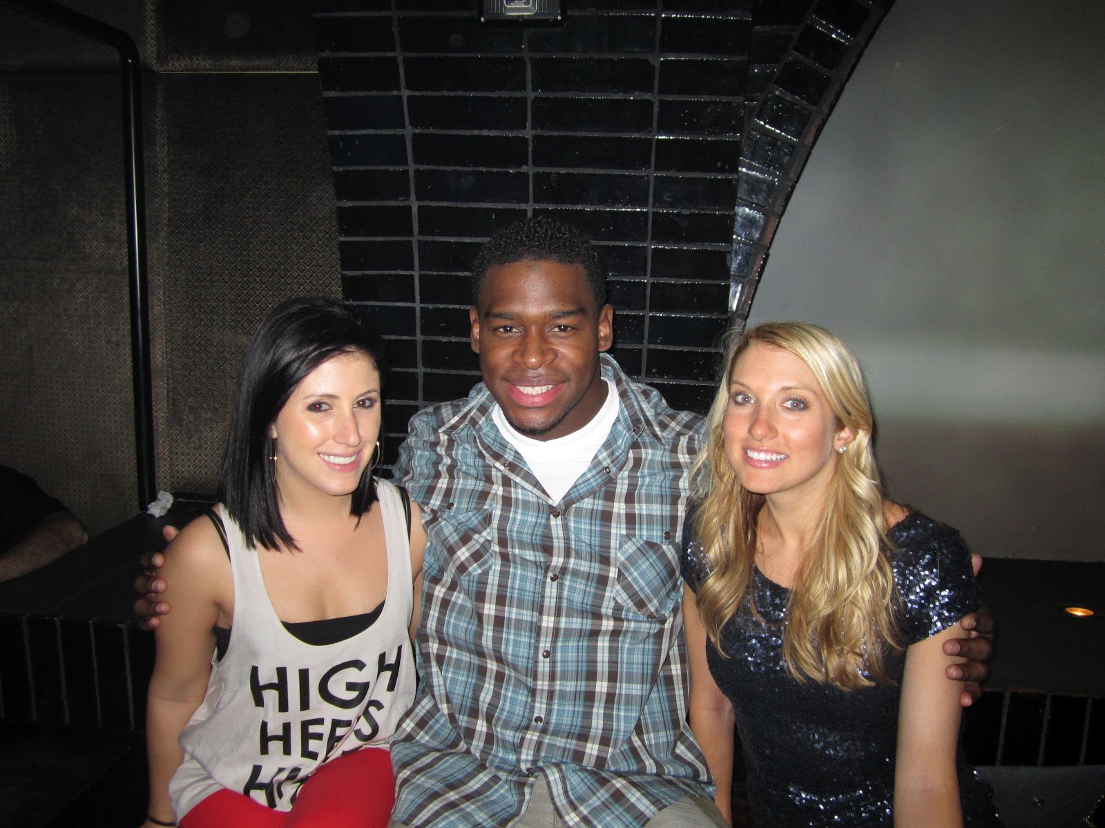 Sam Bock Illustration & Design