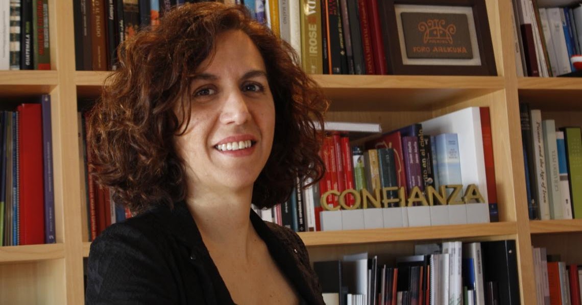 Track Piste: Estos son los 41 pistards 'olímpicos' y 13 'paralímpicos ...