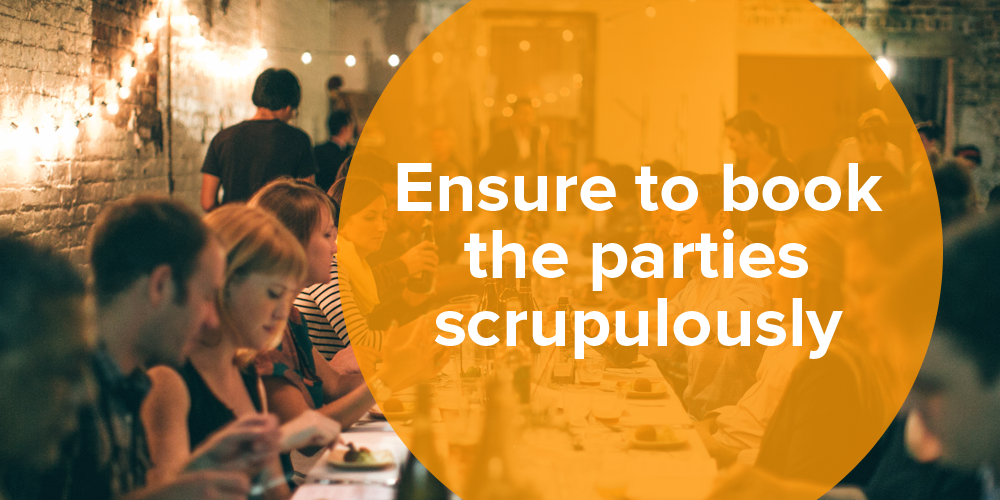 The Next Idea : International Restaurant and Food Consultants: Allowing ...