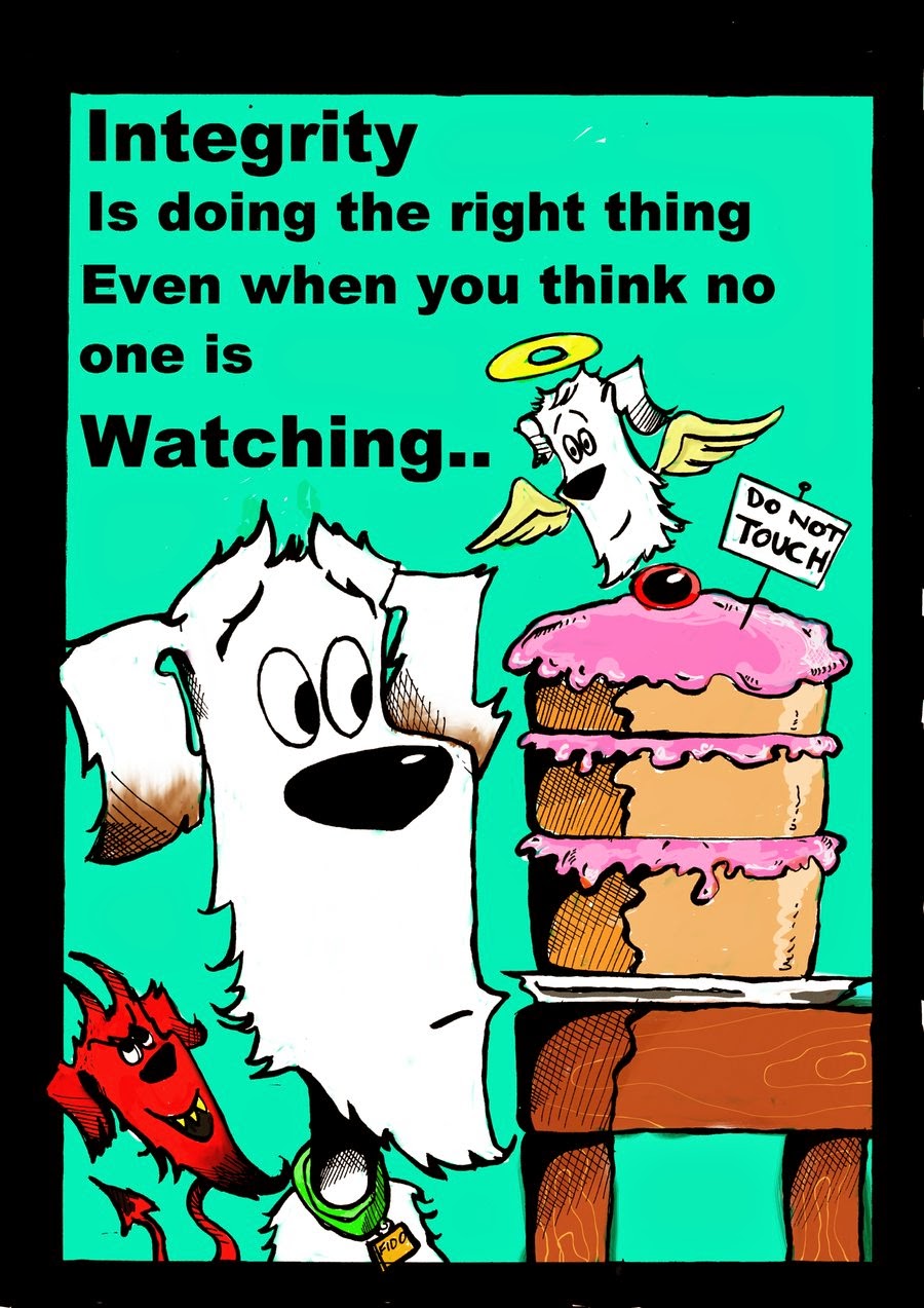 priestdude: December 2014