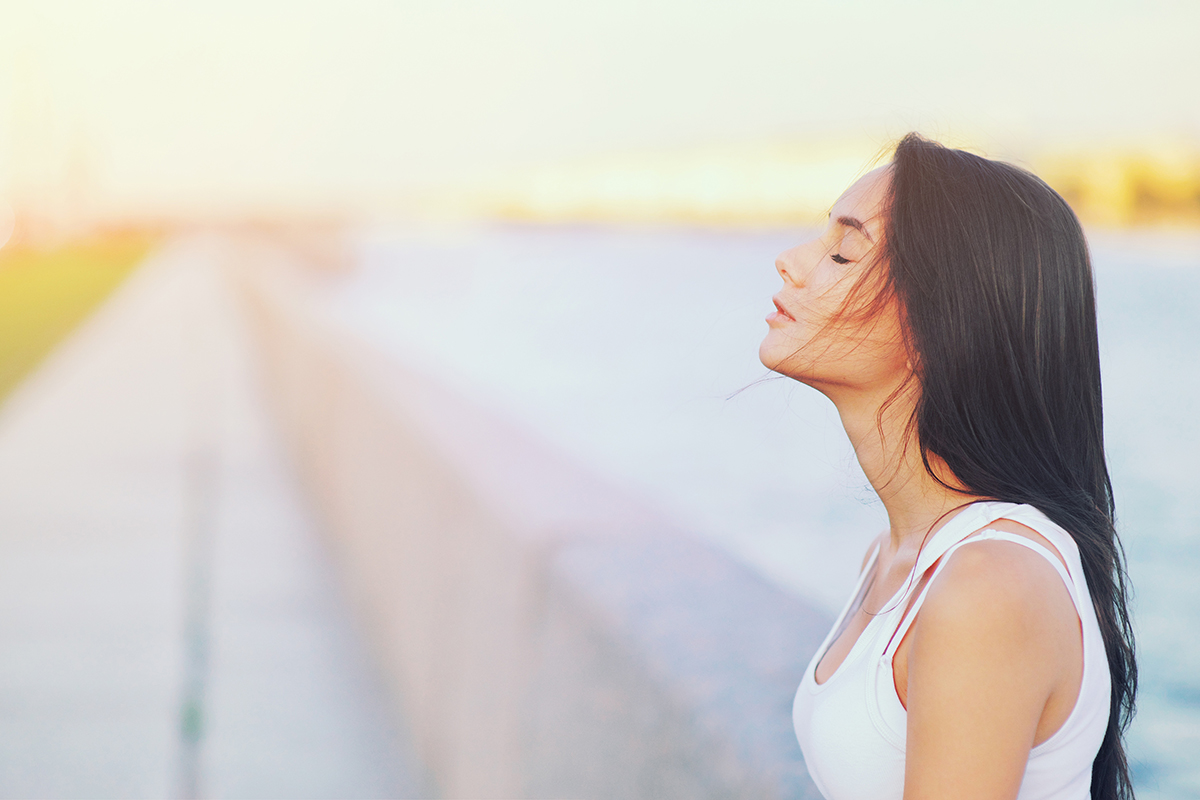 Complete Harmony Blog: Take a Deep Breath: Breathing Exercises to Help ...
