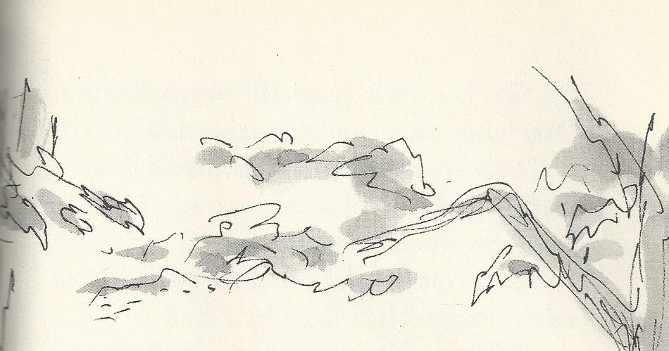 Jottings from Jan: #66 - Soupy Saturdays with the Pain and the Great ...