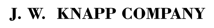 The Department Store Museum: J.W. Knapp Company, Lansing, Michigan