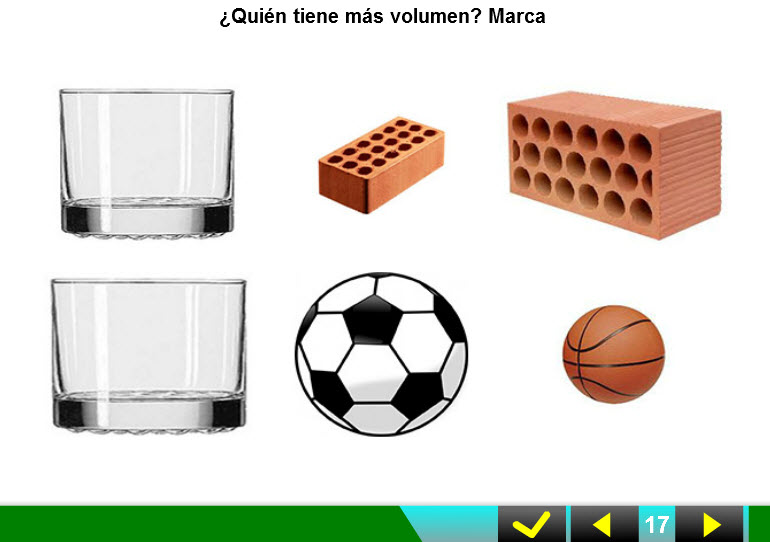 CRA LOPE DE VEGA: 2º T. 7 MATERIALES MUY DIVERSOS