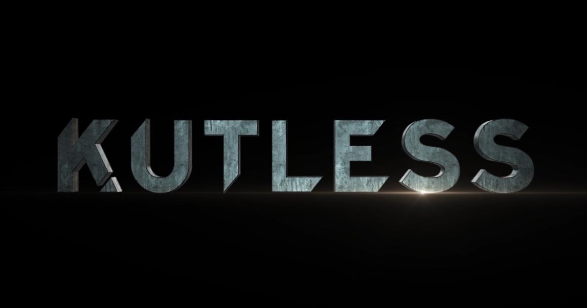 Kutless Wallpaper