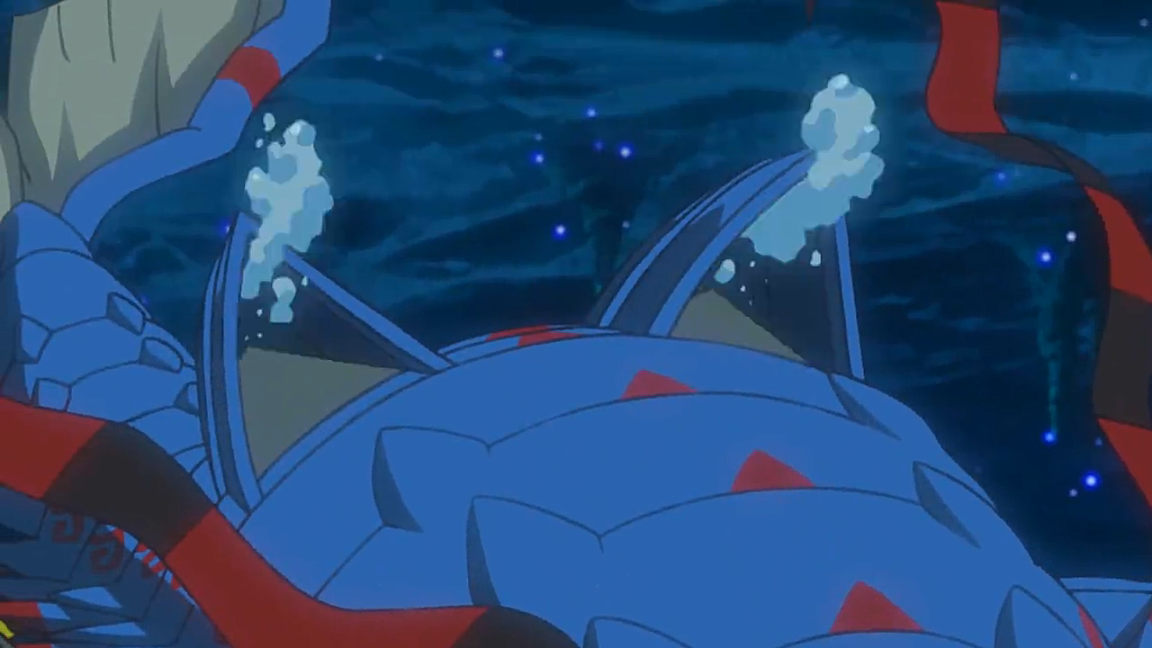 Digi-Arquivo: Gusokumon ~ PMD || Acervo de Imagens de Digimon e Pokémon ...