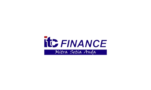 PT Internusa Tribuana Citra Multi Finance, Tbk
