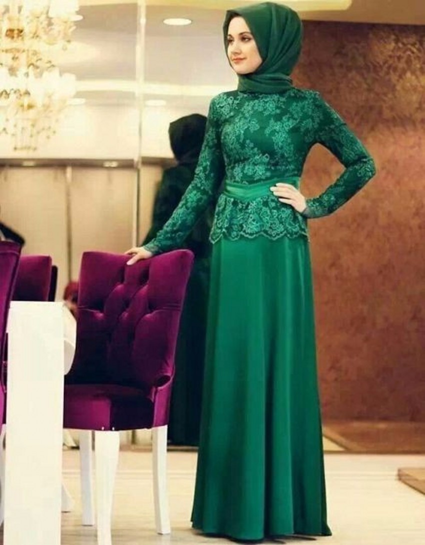 grab the latest Arabic fashion dresses | desertcovefashion