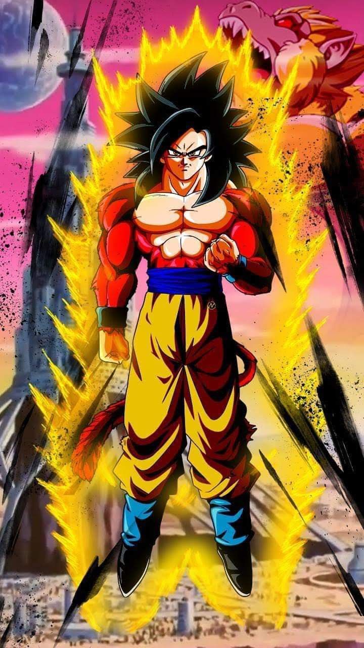 Anime Art 4U: Art wallpaper anime for you #images #ideas #screensaver (11) Anime Art 4U: Art wallpaper anime for you #images #ideas #screensaver (11)