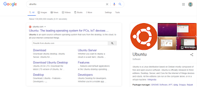 How to install Ubuntu any version alongside windows without losing data?