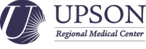 Fun101.1 Local News: UPSON REGIONAL MEDICAL CENTER NATIONALLY ...