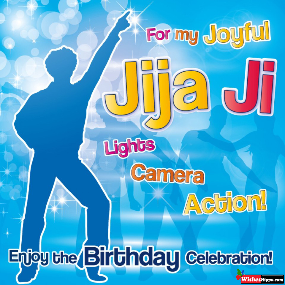 149 Happy Birthday Wishes For Jiju Ji With Image WishesHippo 149-happy-birthday-wishes-for-jiju-ji-with-image-wisheshippo