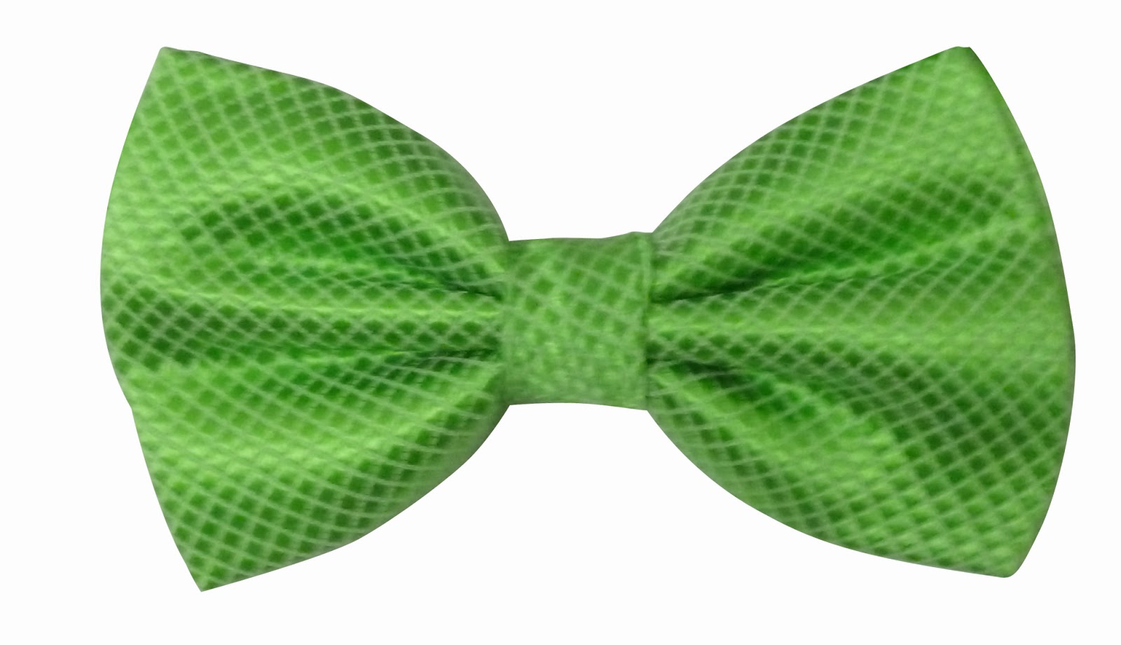 Corbatas Michi Perú: ¿Corbata Michi o Pajarita cual es la diferencia?