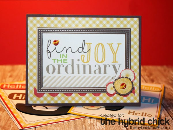 Tanya's Creative Space