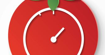 The Ultimate Guide To USE THE POMODORO TECHNIQUE