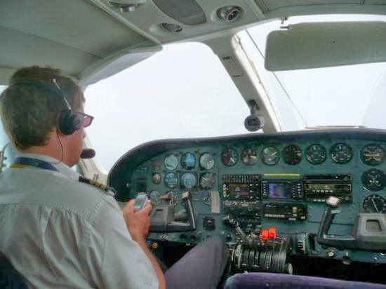 Travel Team Travel Secrets