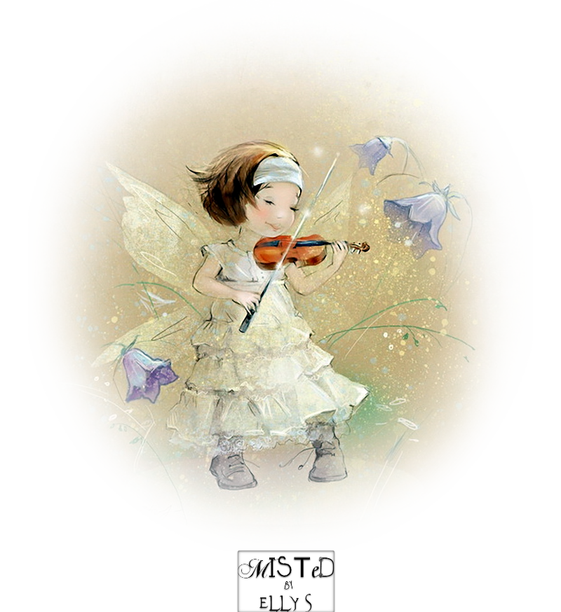 Alles voor en over PSP : MISTED SERIE