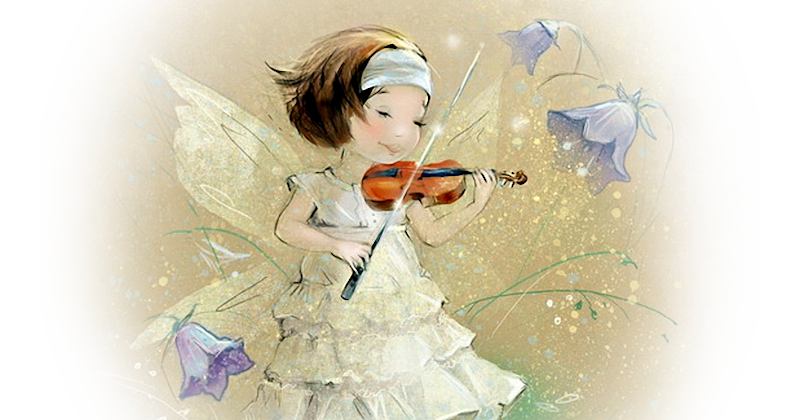 Alles voor en over PSP : MISTED SERIE