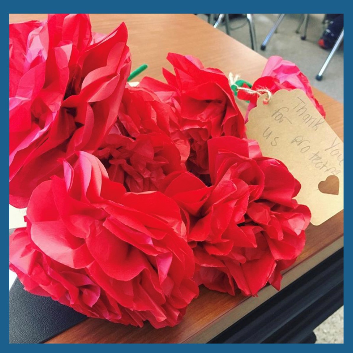 3 Must Do Veterans Day Activities For Upper Elementary Think Grow Giggle 3-must-do-veterans-day-activities-for-upper-elementary-think-grow-giggle