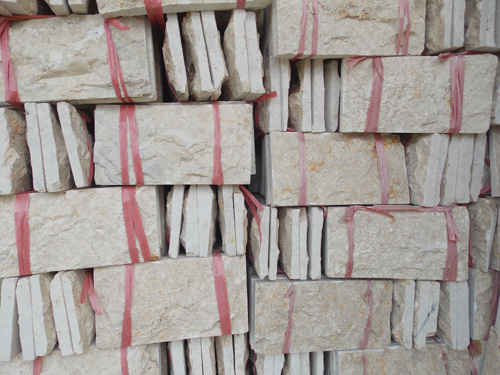 Batu Marmo Trotol | UD. SINAR ALAM MARMER, GRANIT, DAN BATU ALAM