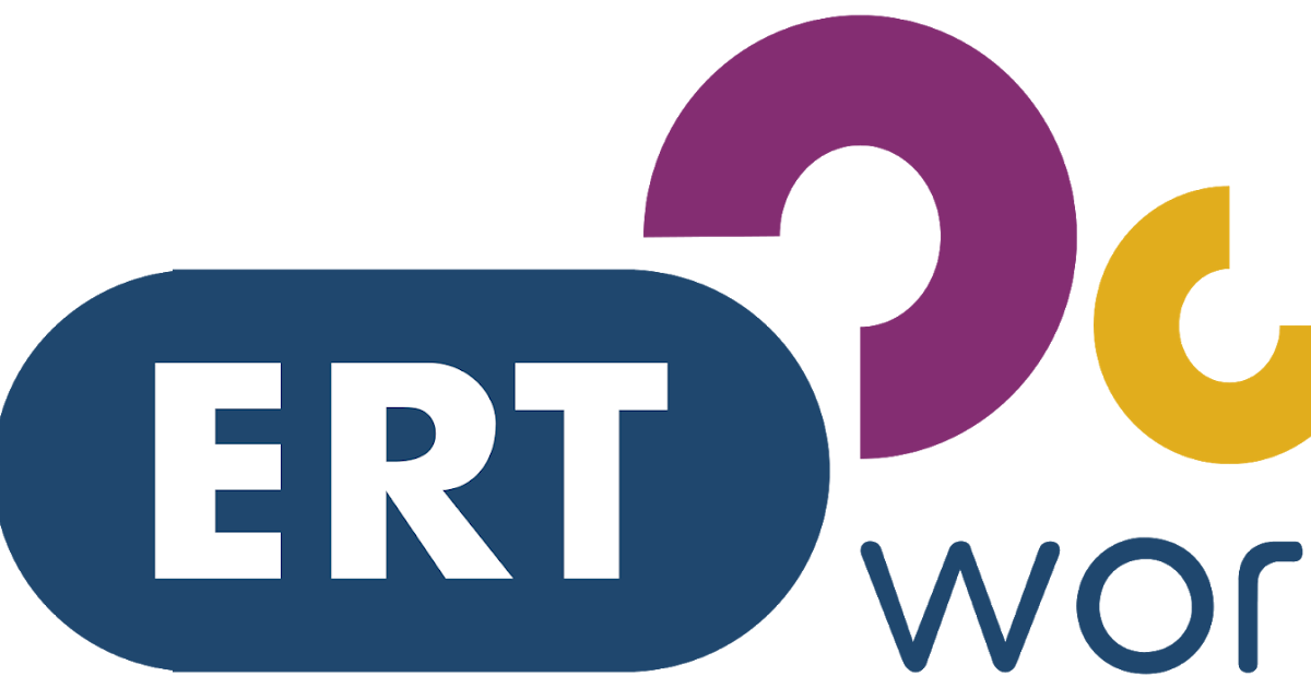 ΕΛΛΗΝΙΚΑ ΚΑΝΑΛΙΑ LIVE: ΕΡΤ WORLD LIVE