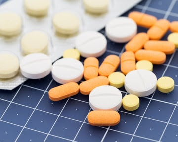 Texture Analysis Professionals Blog: 2020-08-09